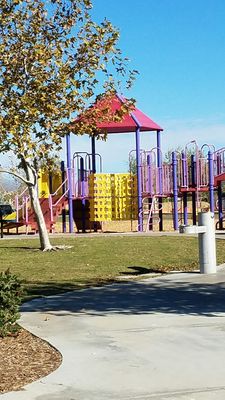 CREEKSIDE VILLAGE GREEN PARK - Updated August 2025 - Isaac St, Murrieta ...