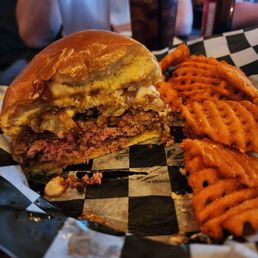 RUSTIC LOFT - Updated July 2025 - 68 Photos & 63 Reviews - 4740 State ...