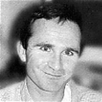 HENRY O’HALLORAN, M.D. - Updated December 2025 - 10 Reviews - 3030 ...