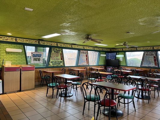 EL FAMOUS BURRITO - Updated December 2025 - 33 Photos & 94 Reviews ...