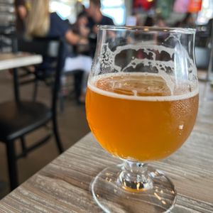 THE HOP STOP - 219 Photos & 200 Reviews - 14055 Midland Rd, Poway ...