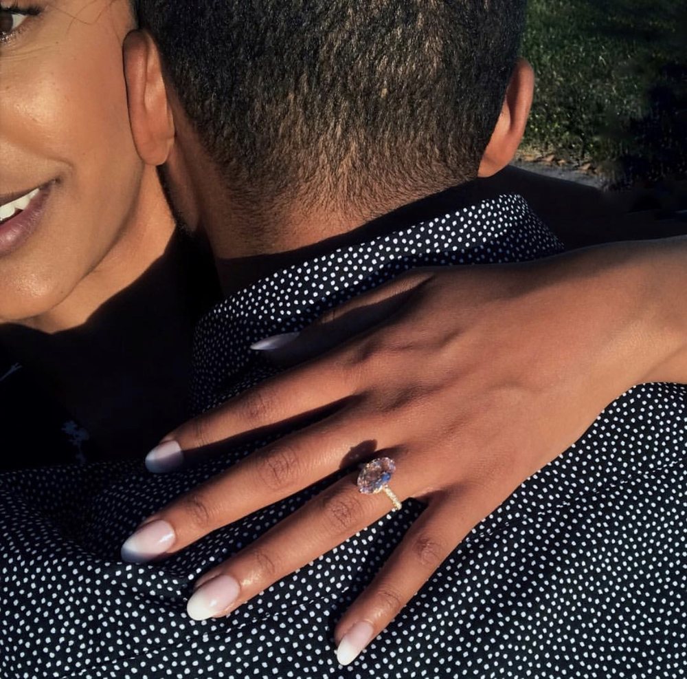 ANYE DESIGNS - Updated January 2026 - 89 Photos & 41 Reviews - 608 S ...