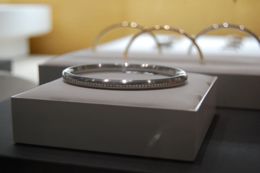 KNAR JEWELLERY - GUELPH - Updated June 2026 - 56 Wyndham Street N ...