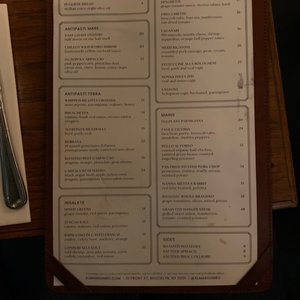 ALMAR - 529 Photos & 491 Reviews - 111 Front St, Brooklyn, NY - Menu - Yelp