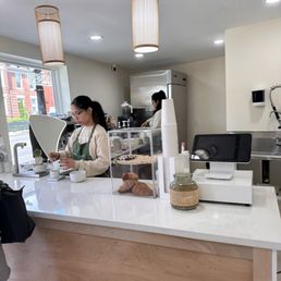 MATCHA ME - Updated August 2025 - 69 Photos & 32 Reviews - 2348 N High ...