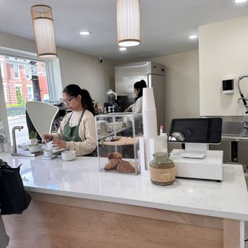 MATCHA ME - Updated August 2025 - 69 Photos & 32 Reviews - 2348 N High ...