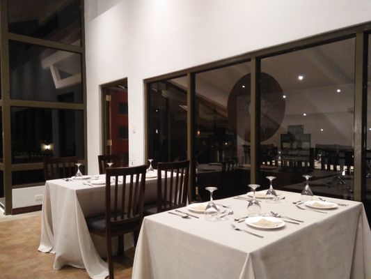 CAFE ISABELA - Updated April 2025 - 43 Photos - Westwood Farm, Tarlac ...