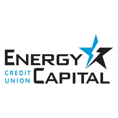 ENERGY CAPITAL CREDIT UNION - Updated February 2025 - 25 Reviews ...