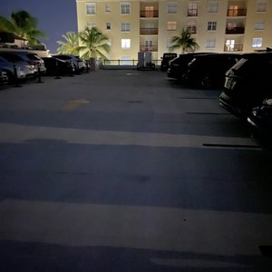 MIZNER PARK AMPHITHEATER - 104 Photos & 24 Reviews - 590 Plaza Real ...