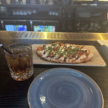 PUTTSHACK - PHILADELPHIA - Updated December 2024 - 98 Photos & 70 ...