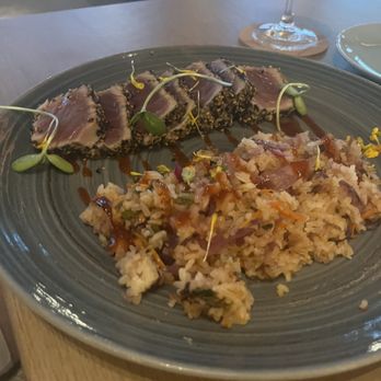 ALAIA - Updated July 2025 - 321 Photos & 109 Reviews - 57-091 ...