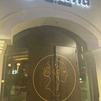 GEMMA FISH + OYSTER - Updated November 2024 - 405 Photos & 143 Reviews ...