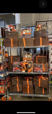 CITARELLA GOURMET MARKET - SOUTHAMPTON - Updated December 2025 - 127 ...