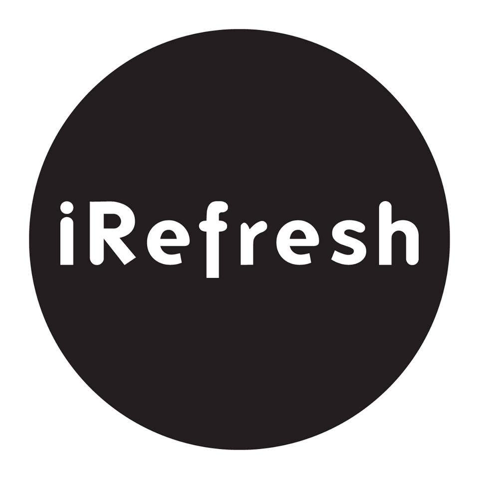 IREFRESH - Updated April 2024 - 2/38 Junction Rd, Morningside ...