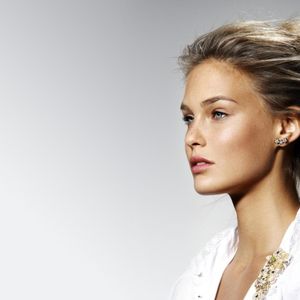 ROD ROHRICH, MD - 11 Photos & 17 Reviews - 9101 N Central Expy, Dallas ...