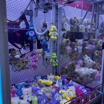 TOP CANVAS - Updated August 2025 - 298 Photos & 253 Reviews - 29 N ...