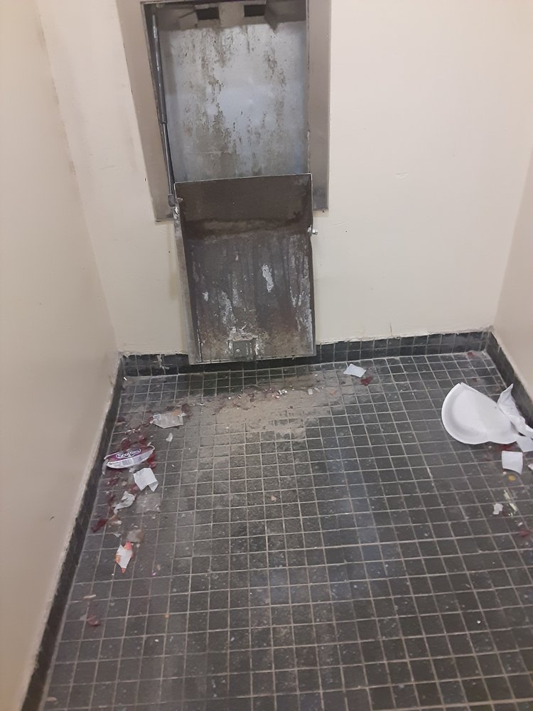 REALSTAR MANAGEMENT PARTNERSHIP - Updated July 2024 - 12 Photos & 17 ...