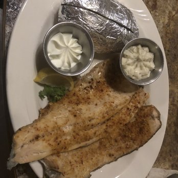 ROCKBRIDGE RAINBOW TROUT AND GAME RANCH - Updated December 2025 - 24 ...