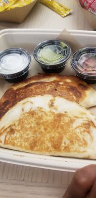 BILL’S DINER - Updated July 2024 - 18 Photos & 20 Reviews - 1 Mgm Way ...