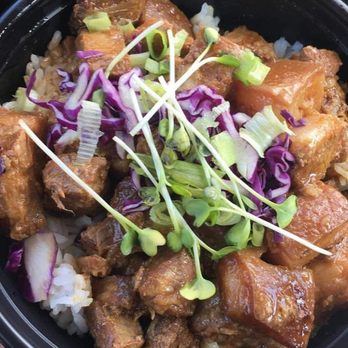 VIDAD’S LOCAL KINE GRINDZ - Updated August 2024 - 187 Photos & 115 ...