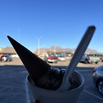HWY 88 ICE CREAM PARLOR - Updated December 2025 - 23 Photos & 24 ...