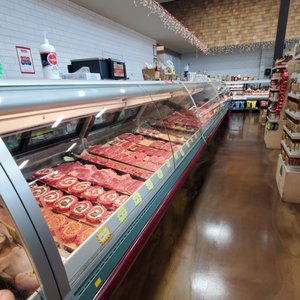 POLISH MARKET - Updated May 2024 - 174 Photos & 115 Reviews - 2938 E ...