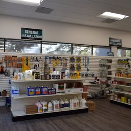 Tom Duffy Company Reviews | Read Customer Service Reviews of tomduffy.com