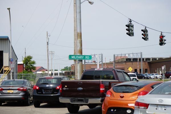 ROYAL AUTO SALES & SERVICE - Updated May 2026 - 35 Photos & 13 Reviews ...