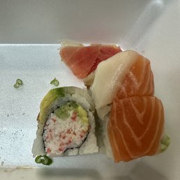 SUSHI ASAHI - Updated September 2025 - 3160 Photos & 3453 Reviews ...