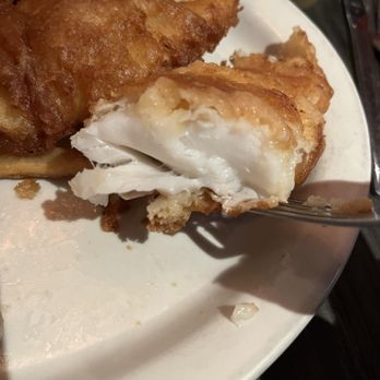 FINAL APPROACH - Updated December 2025 - 210 Photos & 222 Reviews ...