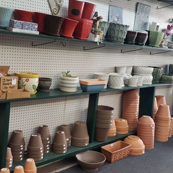 ROSE HILL NURSERIES - Updated May 2024 - 56 Photos & 17 Reviews - 975 ...