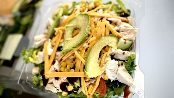 DELICIOUS KITCHEN - Updated December 2025 - 33 Photos & 12 Reviews ...