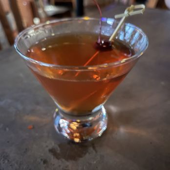 ALIBI ROOM - Updated November 2024 - 692 Photos & 957 Reviews - 85 Pike ...