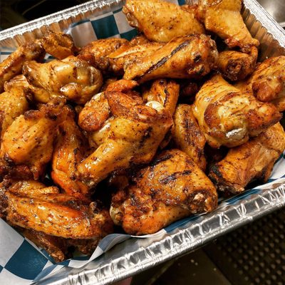 BLUE 42 SPORTS GRILL - 13 Photos - 1021 Diamond Cir, Hartford, SD - Yelp