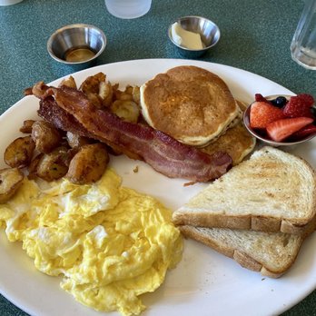 BUCK’S - Updated January 2026 - 791 Photos & 933 Reviews - 3062 ...