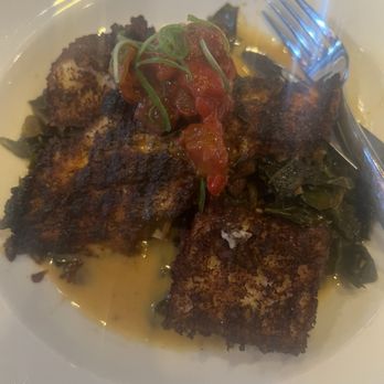 JAX FISH HOUSE & OYSTER BAR - Updated September 2024 - 452 Photos & 538 ...