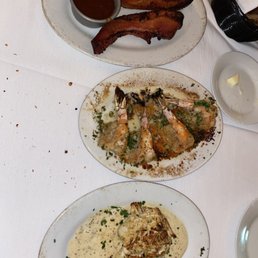 NEW YORK PRIME - Updated December 2025 - 381 Photos & 482 Reviews ...