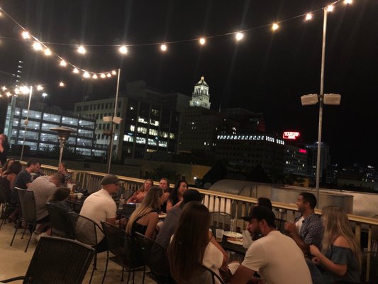 KATHY’S PUB - 19 Photos & 43 Reviews - 307 S Broadway, Rochester ...