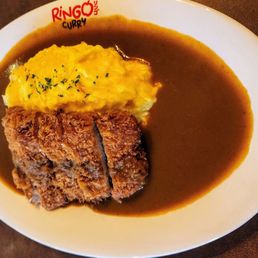 RINGO CURRY - Updated September 2025 - 286 Photos & 96 Reviews - 653 S ...