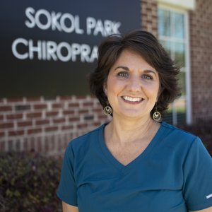 PARTLOW, HARBIN & POIST OBGYN - Updated June 2025 - 16 Reviews - 701 ...