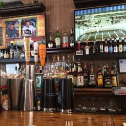 SAKONNET RIVER GRILLE - Updated July 2025 - 72 Photos & 153 Reviews ...