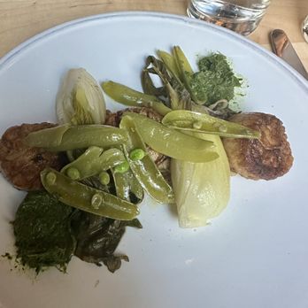 KINDLING DOWNTOWN COOKOUT & COCKTAILS - Updated August 2024 - 337 ...