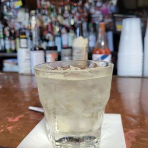 OLD ABSINTHE HOUSE - 614 Photos & 567 Reviews - 240 Bourbon St, New ...