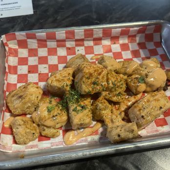 DOWN SOUTH CAJJUN EATS - Updated July 2024 - 165 Photos & 144 Reviews ...