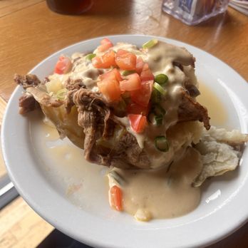 THE GRUMPY TROLL - Updated December 2025 - 458 Photos & 445 Reviews ...