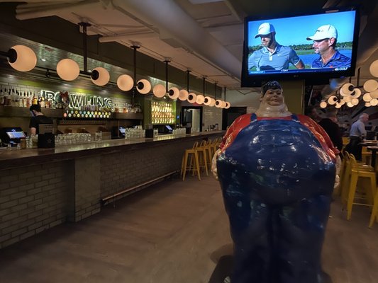 NATIONAL ON 10TH - 131 Photos & 110 Reviews - 341 10 Ave SW, Calgary ...