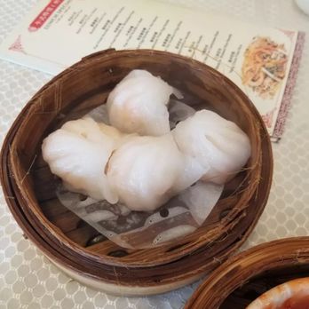 EAST BUFFET & RESTAURANT - 1227 Photos & 428 Reviews - 4207 Main St ...