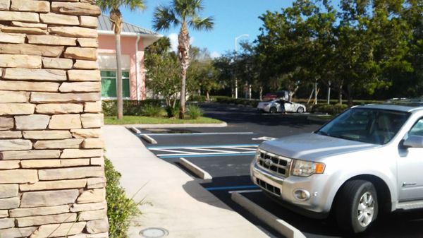 PAULA A LEWIS LIBRARY - Updated October 2025 - 2950 SW Rosser Blvd ...