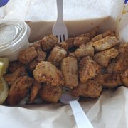 DA SHARK SHACK - 104 Photos & 72 Reviews - 75-5699 Alii Dr, Kailua-Kona ...