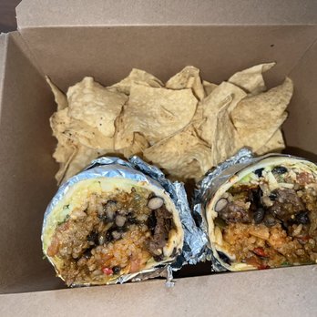 XO TACO - Updated June 2024 - 266 Photos & 233 Reviews - 713 E Fayette ...